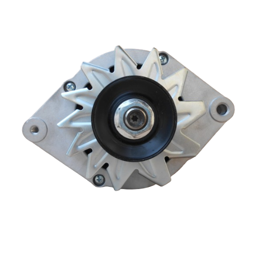 ALTERNATOR 35 AMP 45-2254 – Transport Refrigeration Parts