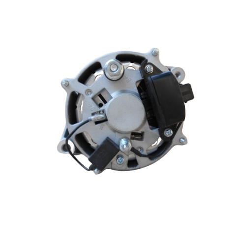 ALTERNATOR 35 AMP 45-2254 – Transport Refrigeration Parts