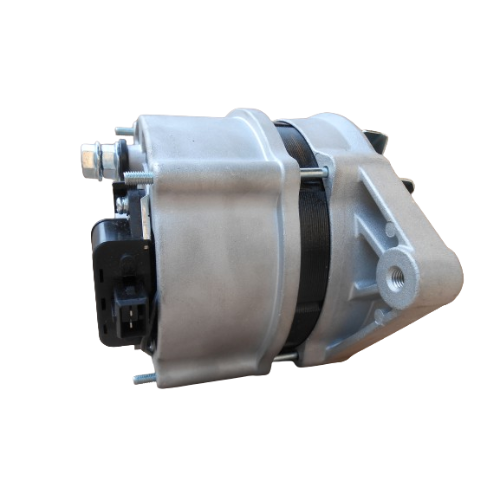 ALTERNATOR 35 AMP 45-2254 – Transport Refrigeration Parts