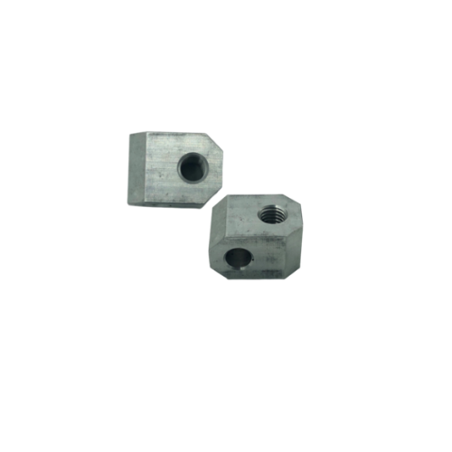 ADJUSTER BLOCK T UNIT – Transport Refrigeration Parts